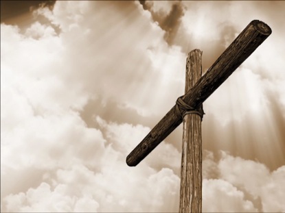 Symbolic Reveal of the Cross through Jewish Tribes – FAITH AND FASTING